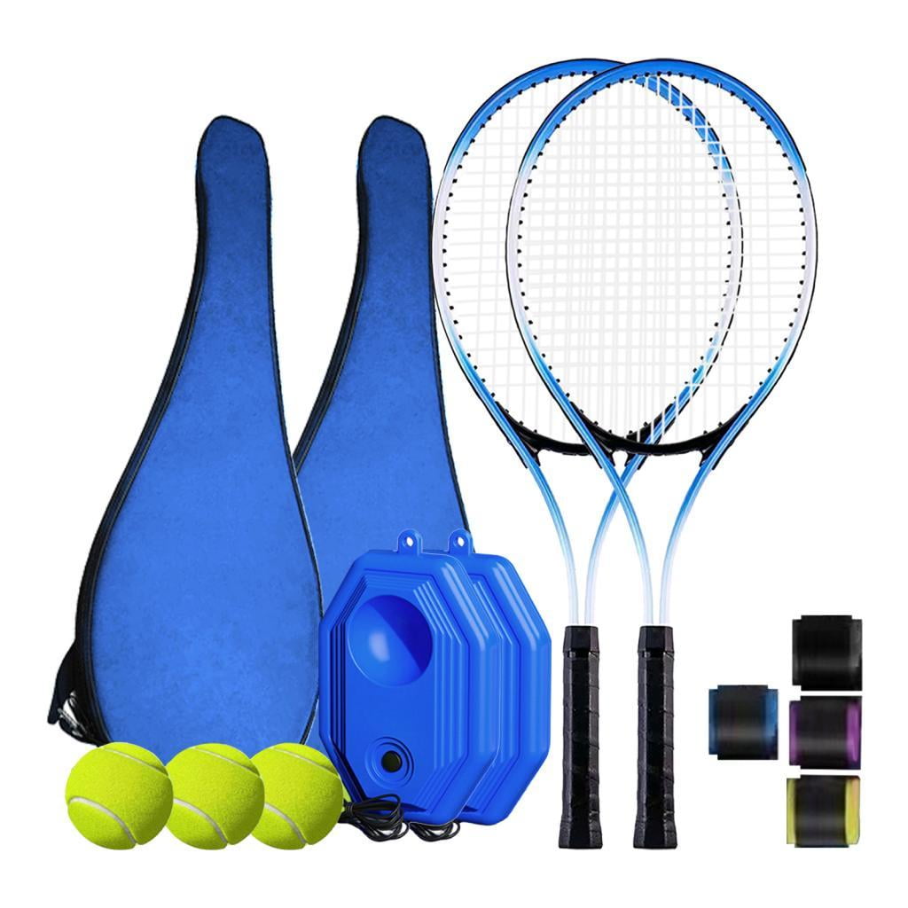 SiaBiced Tennis Train Ball Tennis er Set Professional Lightweight ...