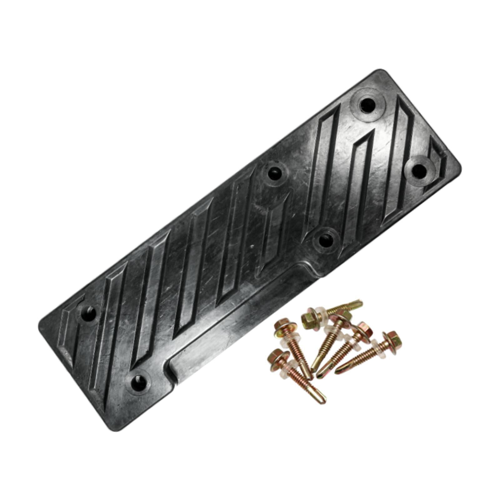 SiaBiced Tire Changer Jaw Protectors Pressure Pad Tire Saving Pad ...