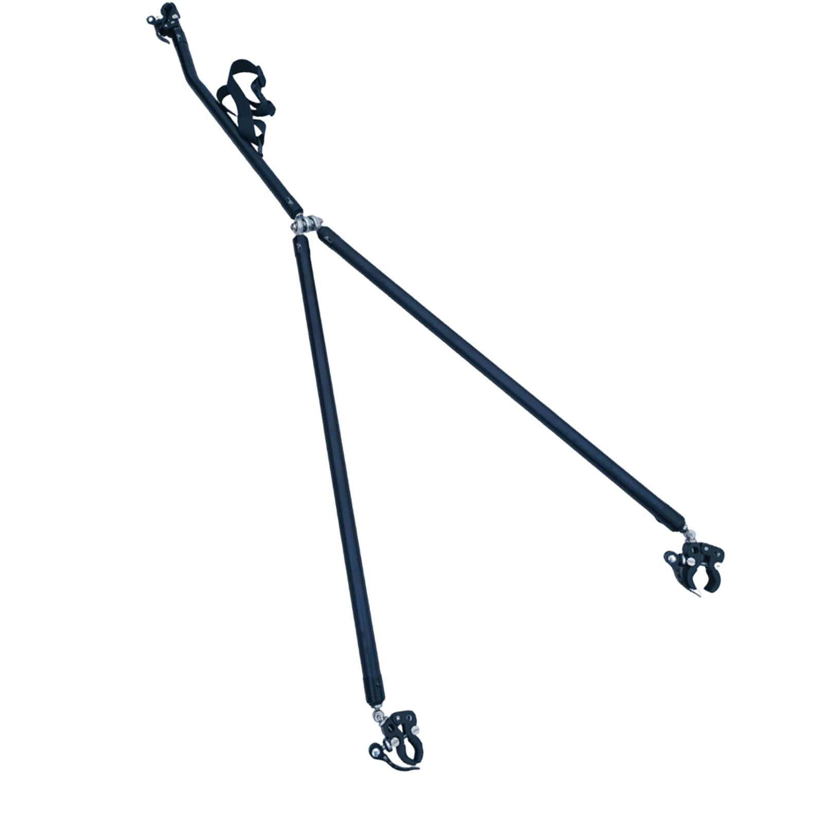 SiaBiced Trailer Rod Equipment Hardware Replacement Professional High ...