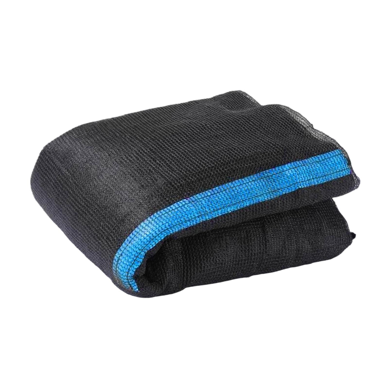 SiaBiced Trampoline Enclosure Net Replacement Netting Fence for Indoor ...