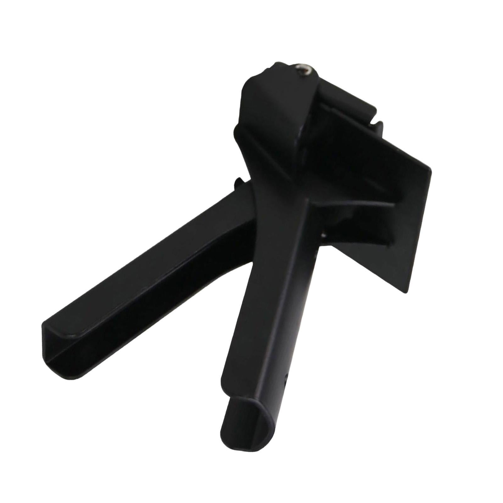 SiaBiced Tube Dispenser Tool RTV and Silicone Dispenser Multifunctional ...