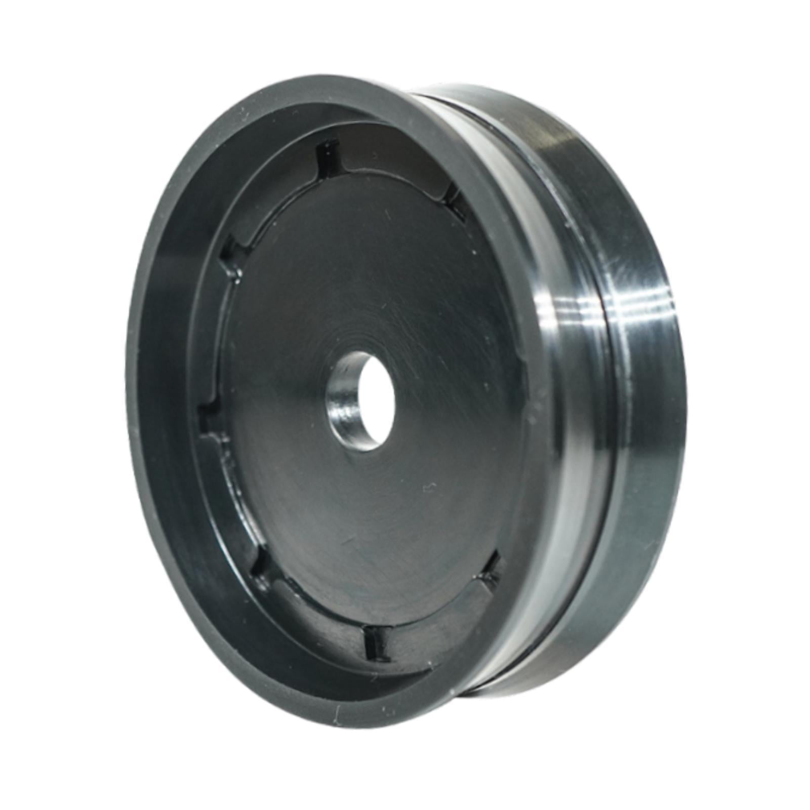 SiaBiced Tyre Changer Turn Table Cylinder Tire Disassembly Machine ...