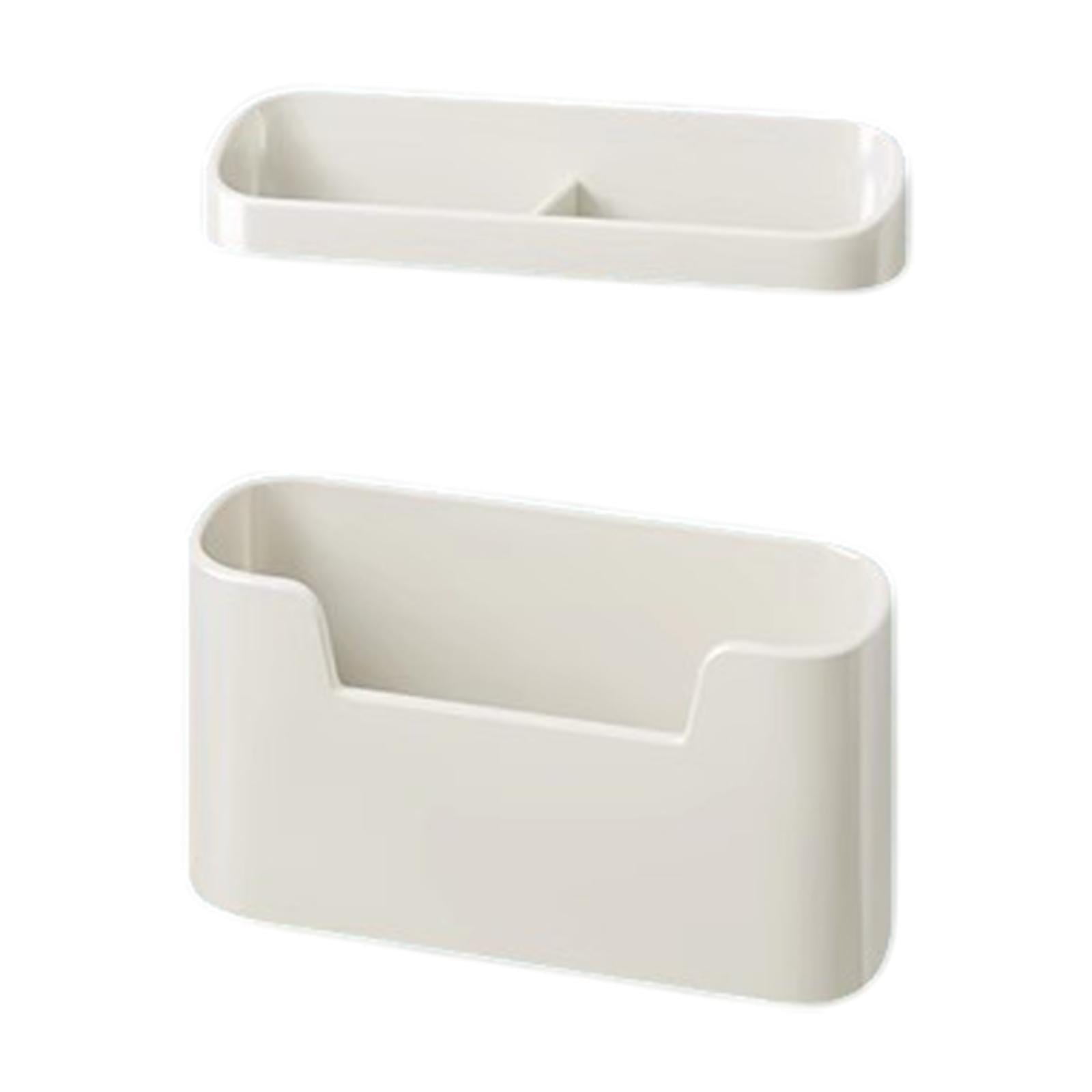 SiaBiced Wall Mounted Rack for Badminton Rackets Table Tennis Racquet ...