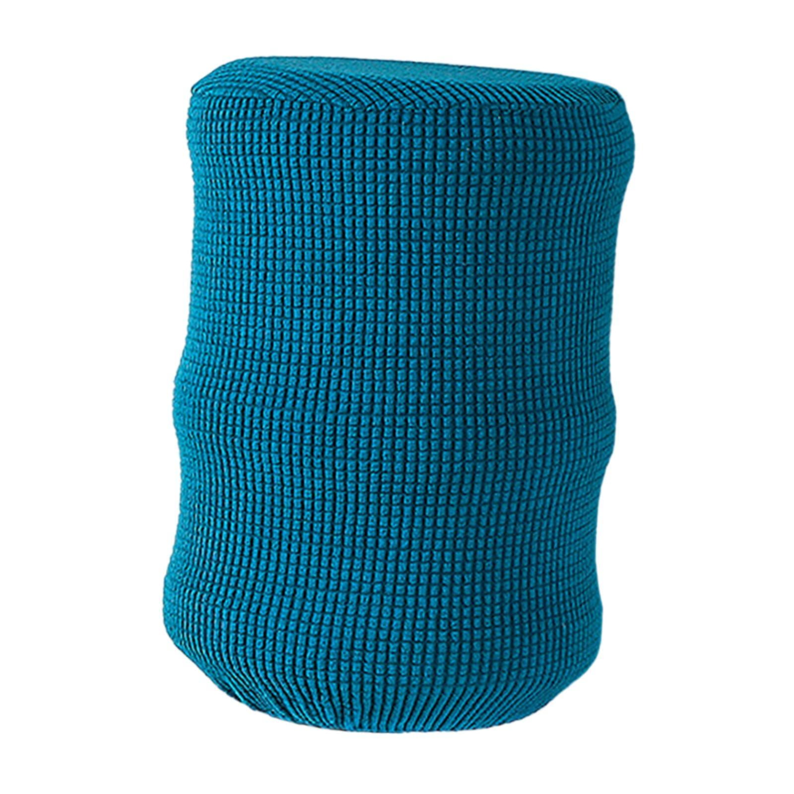 SiaBiced Water Dispenser Barrel Dust Cover Stretch 5 Gallon Water ...