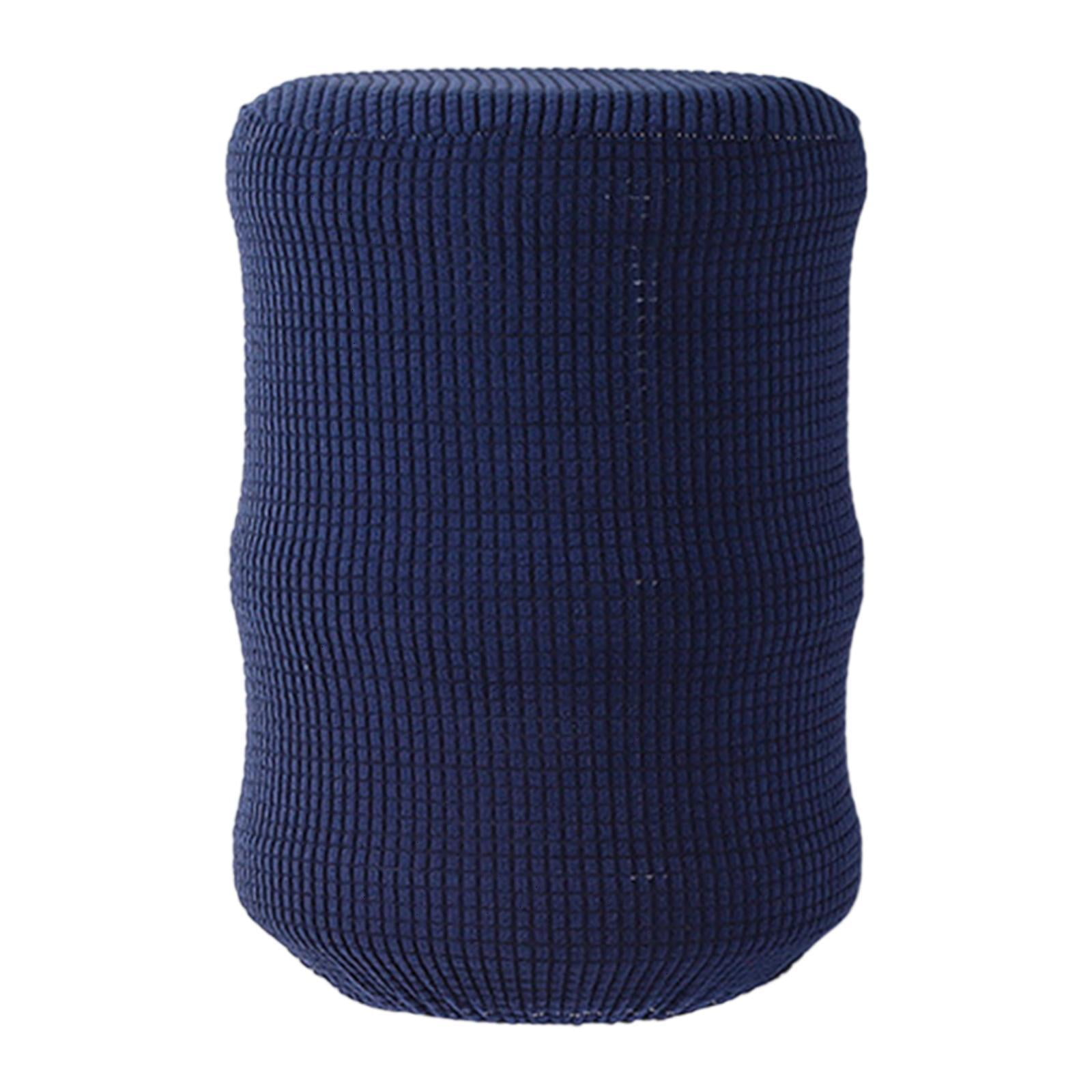 SiaBiced Water Dispenser Barrel Dust Cover Stretch 5 Gallon Water ...