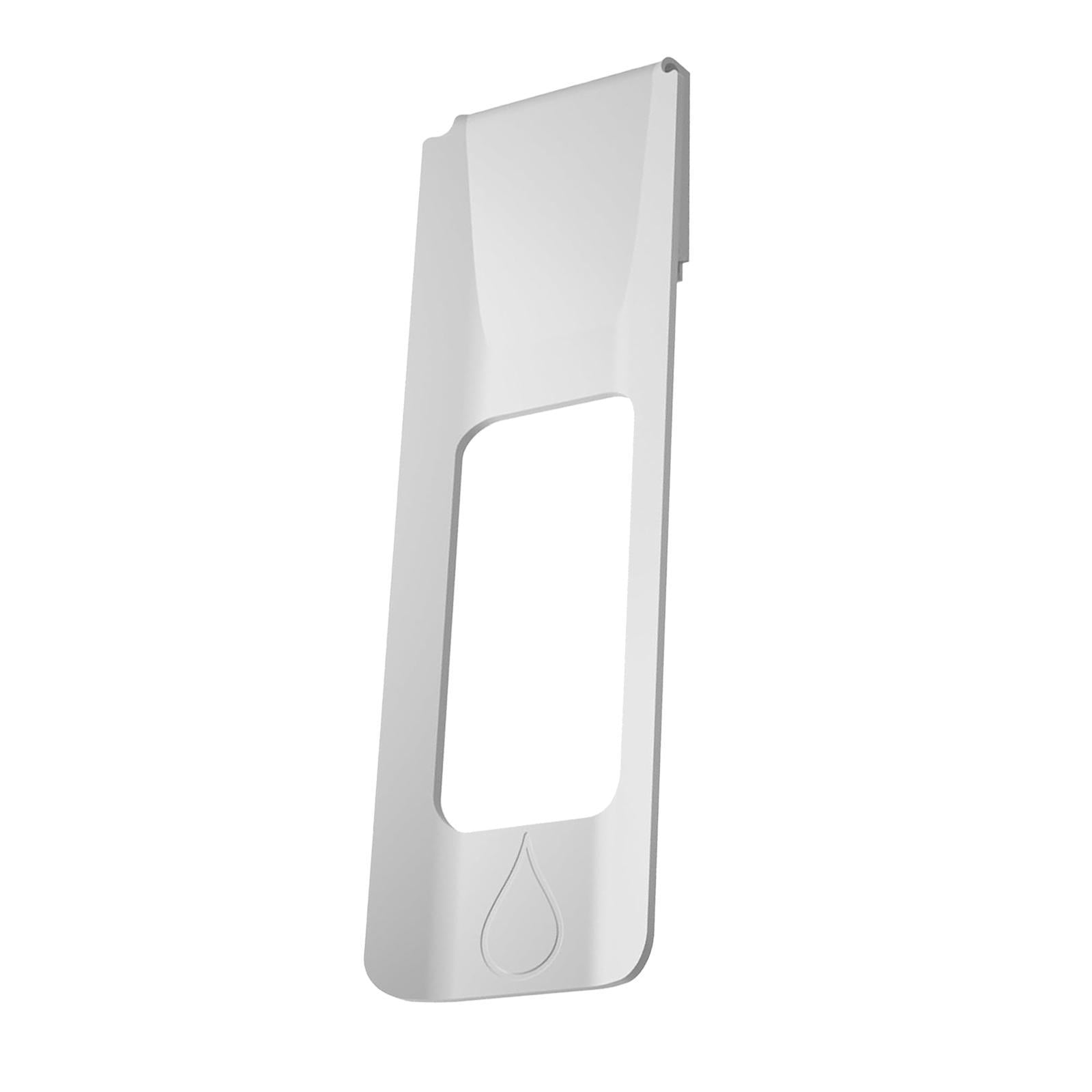 SiaBiced Water Dispenser Lever for Refrigerator Interior Water ...