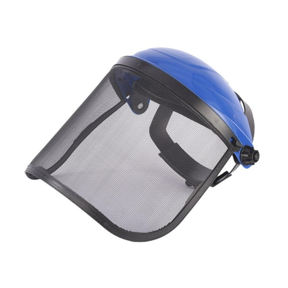 Face Shields - Walmart.com