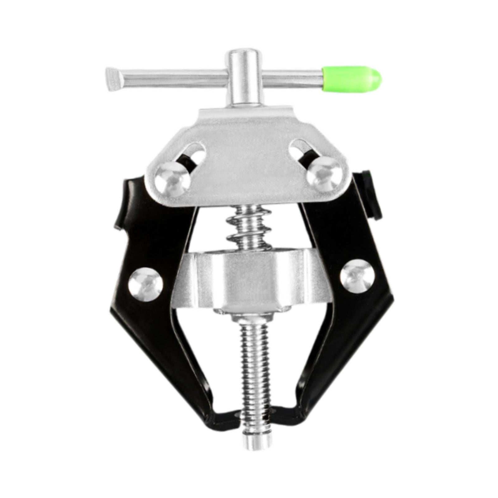 SiaBiced Windshield Arm Puller Easy to Use Quick Disassembly Steel for ...