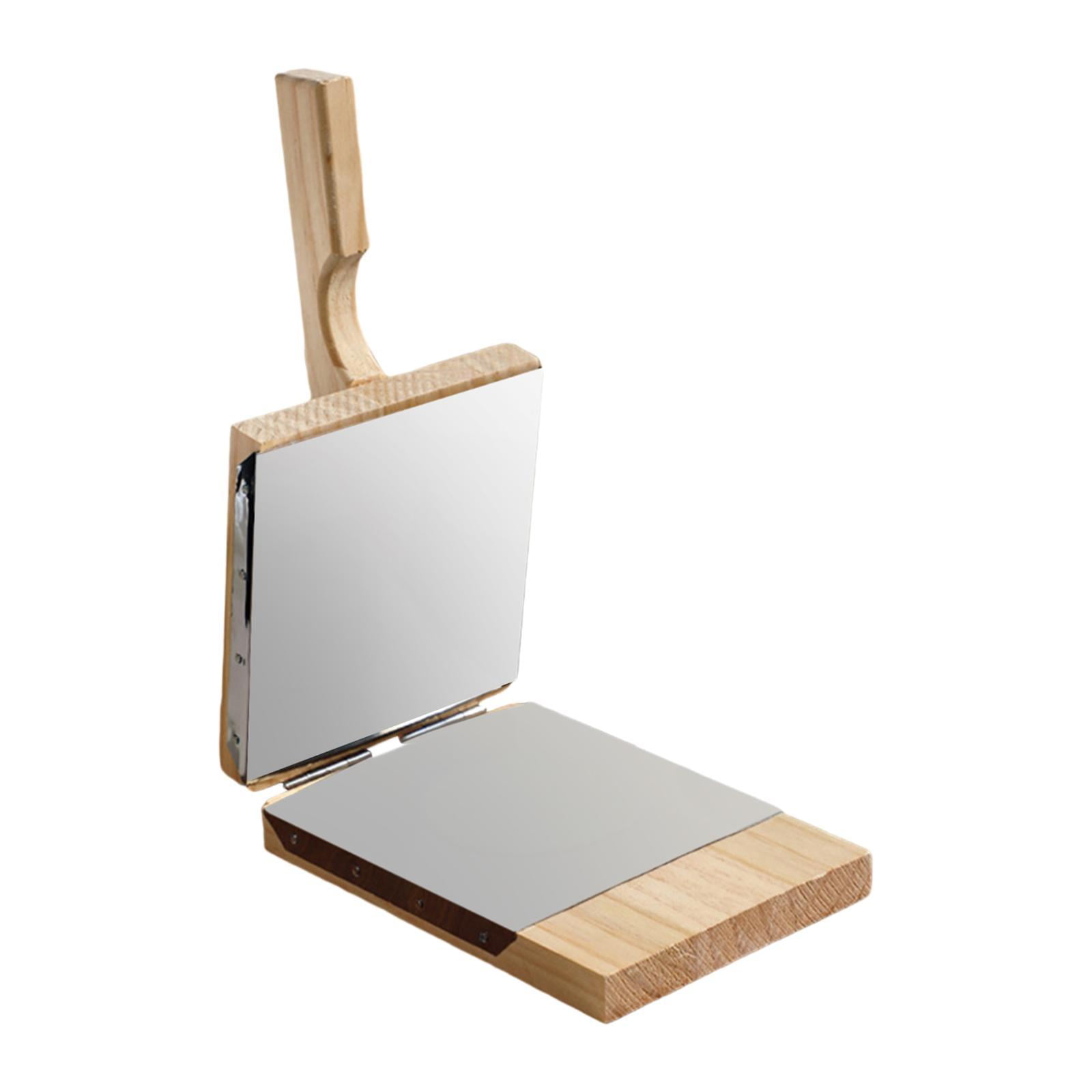 SiaBiced Wooden Tortilla Press ,Dumpling Skin Maker Presser ,Kitchen ...