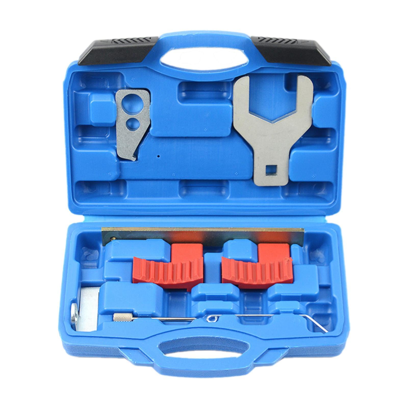 SiaBiced XC1613E ,Timing Tool, Auto Repair Kit ,High Performance ...
