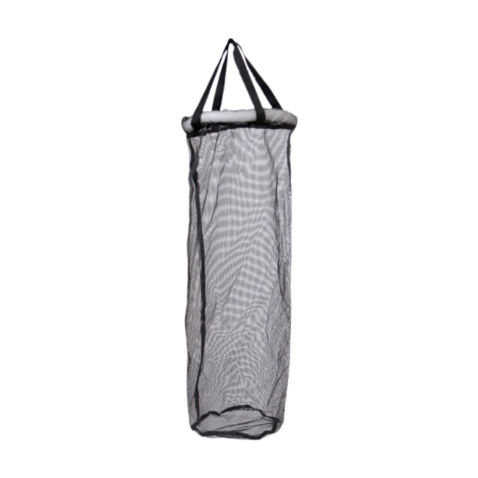 SiaBiced basket storage cage portable, versatile kayak accessories ...