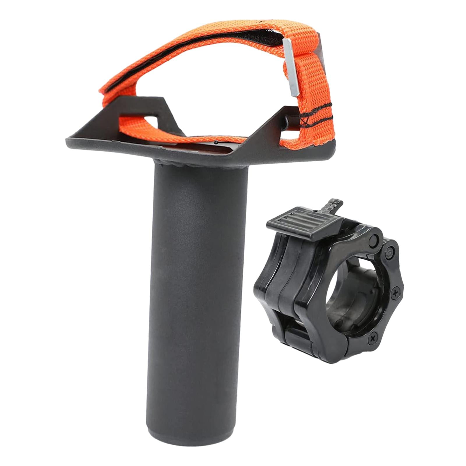 SiaBiced ialis Wear Resistant Portable Leg Exercise SingleCalf Muscle ...