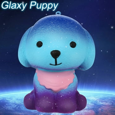 Paw Patrol Mega Mashems - Walmart.com