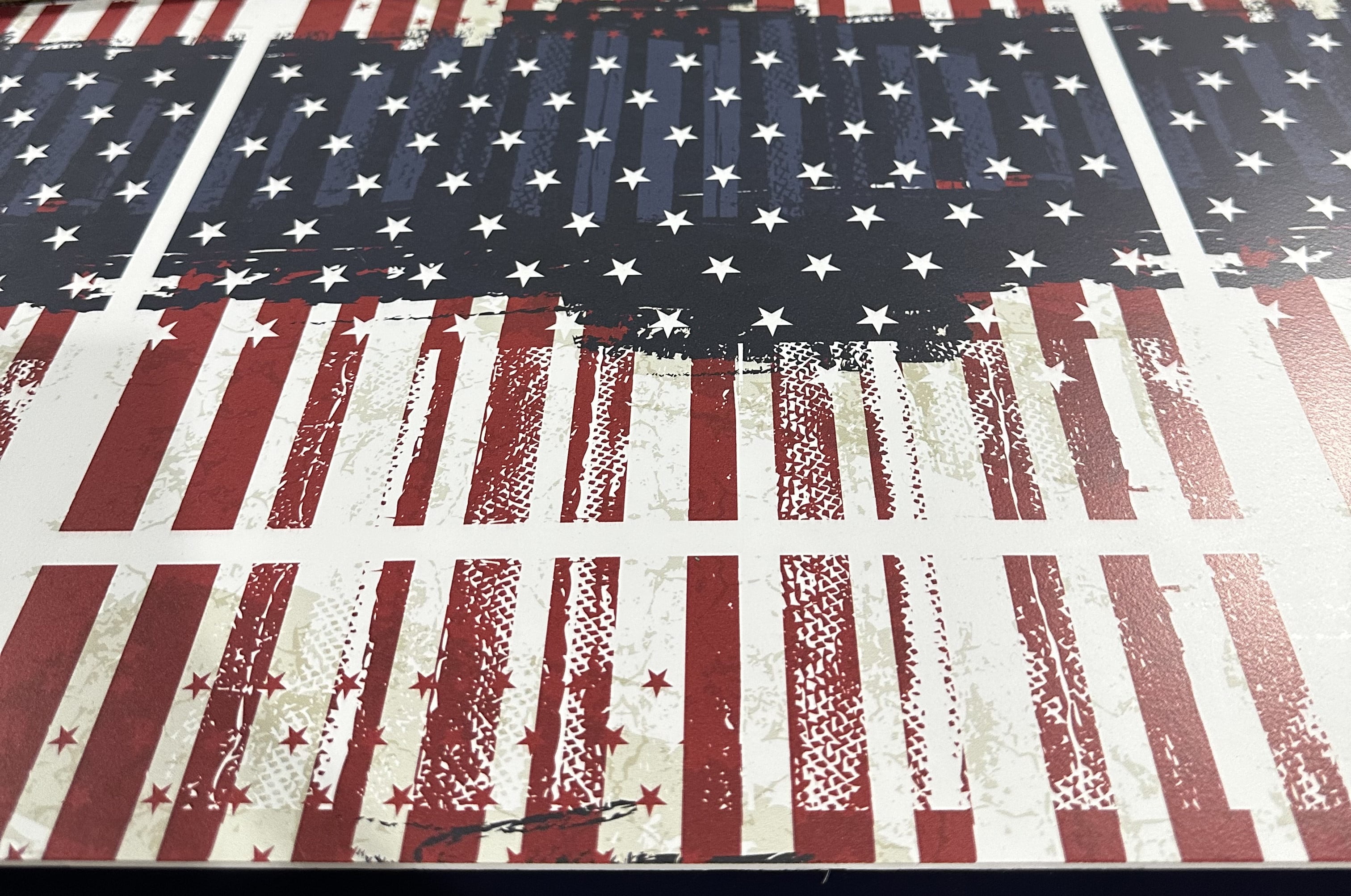 Sibe-R Plastic Supply - Boltaron Thermoplastic Sheet - 0.080" x 12" x ...