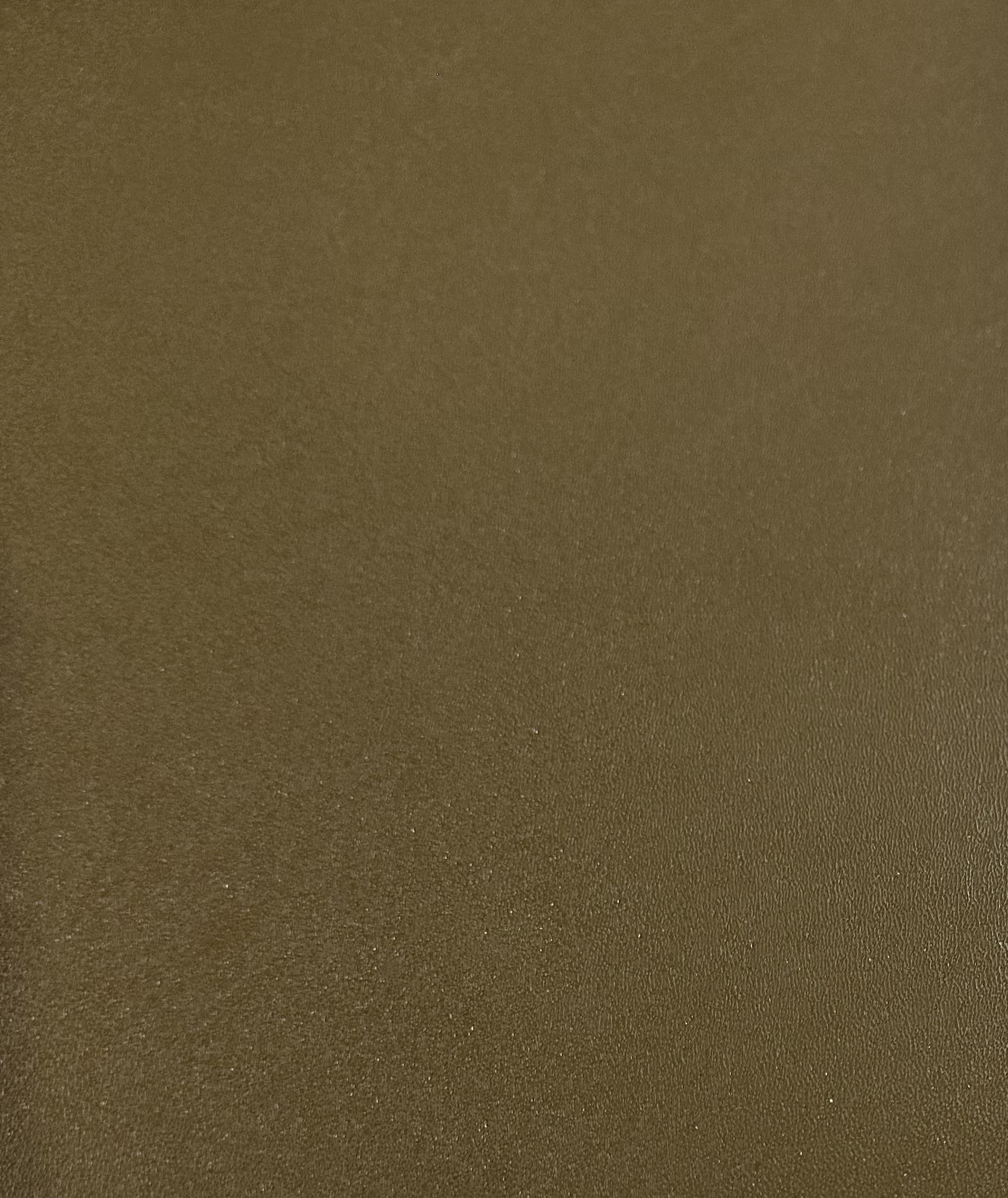 Sibe-R Plastic Supply - Boltaron Thermoplastic Sheet - 0.080" x 12" x ...