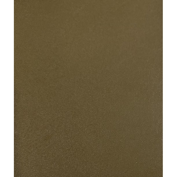 Sibe-R Plastic Supply - Boltaron Thermoplastic Sheet - 0.080" x 12" x ...