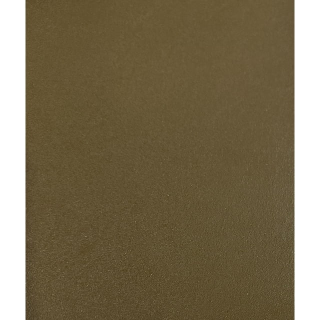 Sibe-R Plastic Supply - Boltaron Thermoplastic Sheet - 0.080" x 12" x ...