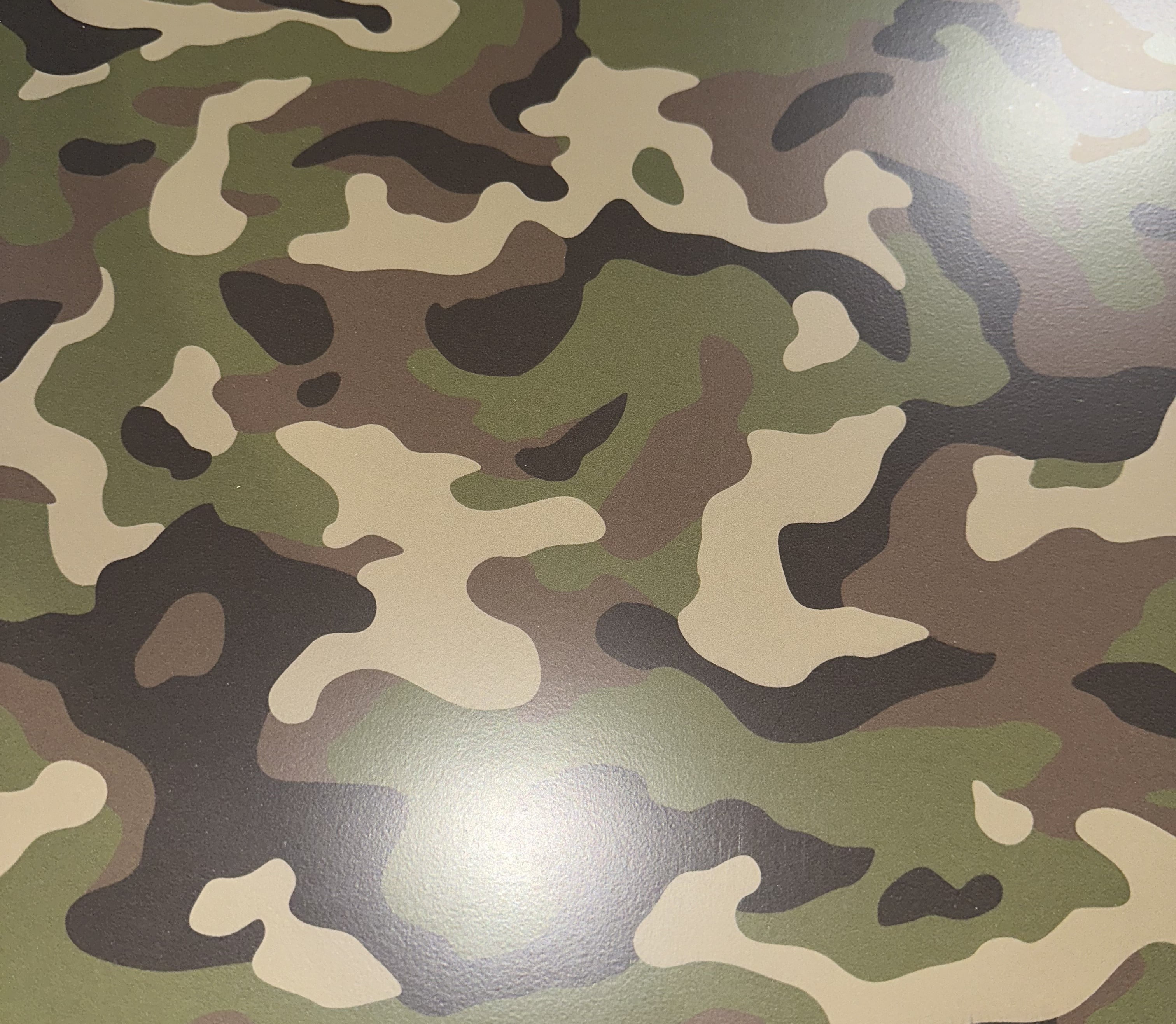 Sibe-R Plastic Supply - Boltaron Thermoplastic Sheet - 0.080" x 12" x ...