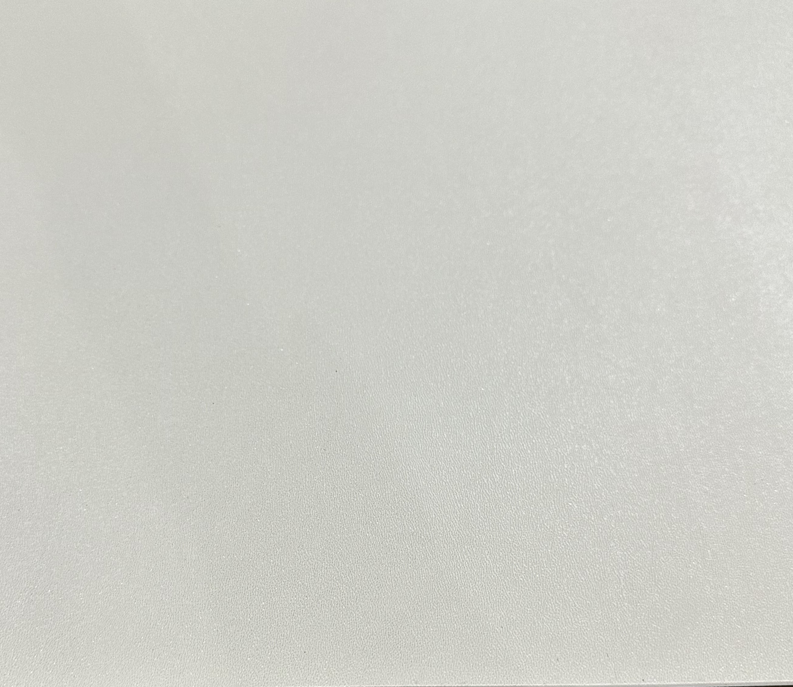 Sibe-R Plastic Supply - Boltaron Thermoplastic Sheet - 0.080" x 12" x ...