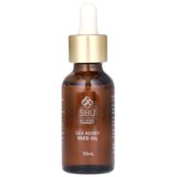 Sibu Beauty Sea Buckthorn Seed Oil, Original, 1 Fl Oz - Walmart.com