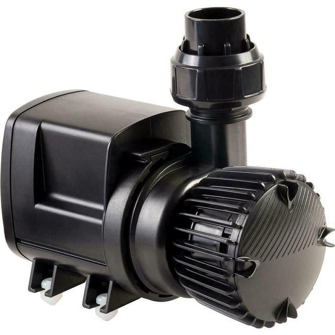 Sicce SYNCRA ADV 10.0 Return Pump - 2700 GPH 1ea - Walmart.com