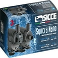 Syncra Nano 2 in 1 Multi Function Pump - Walmart.com