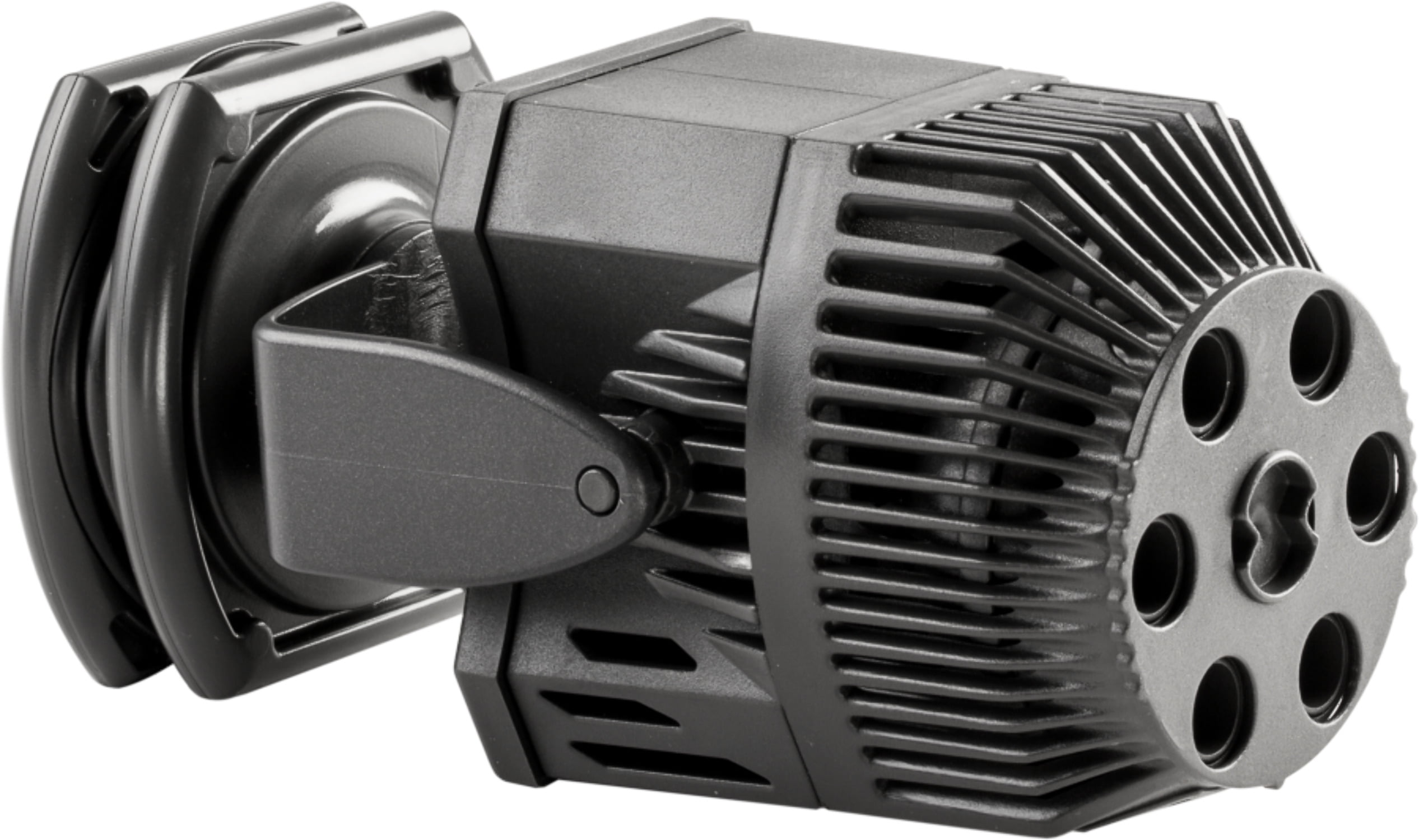 Sicce Voyager Stream Pump - Walmart.com