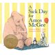 Sick Day for Amos Mcgee (Board Book) - Walmart.com