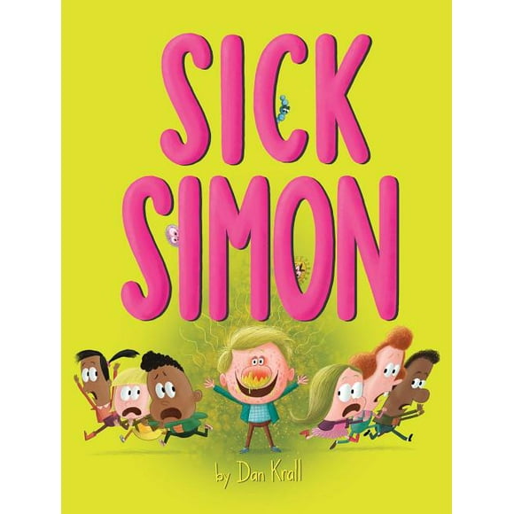 Simon Block Books - Walmart.com