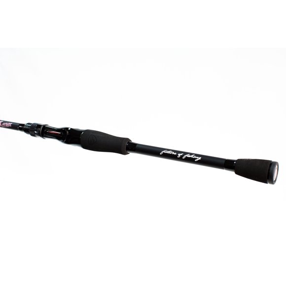 Fishing Rods Clearance, Discounts & Rollbacks - Walmart.com
