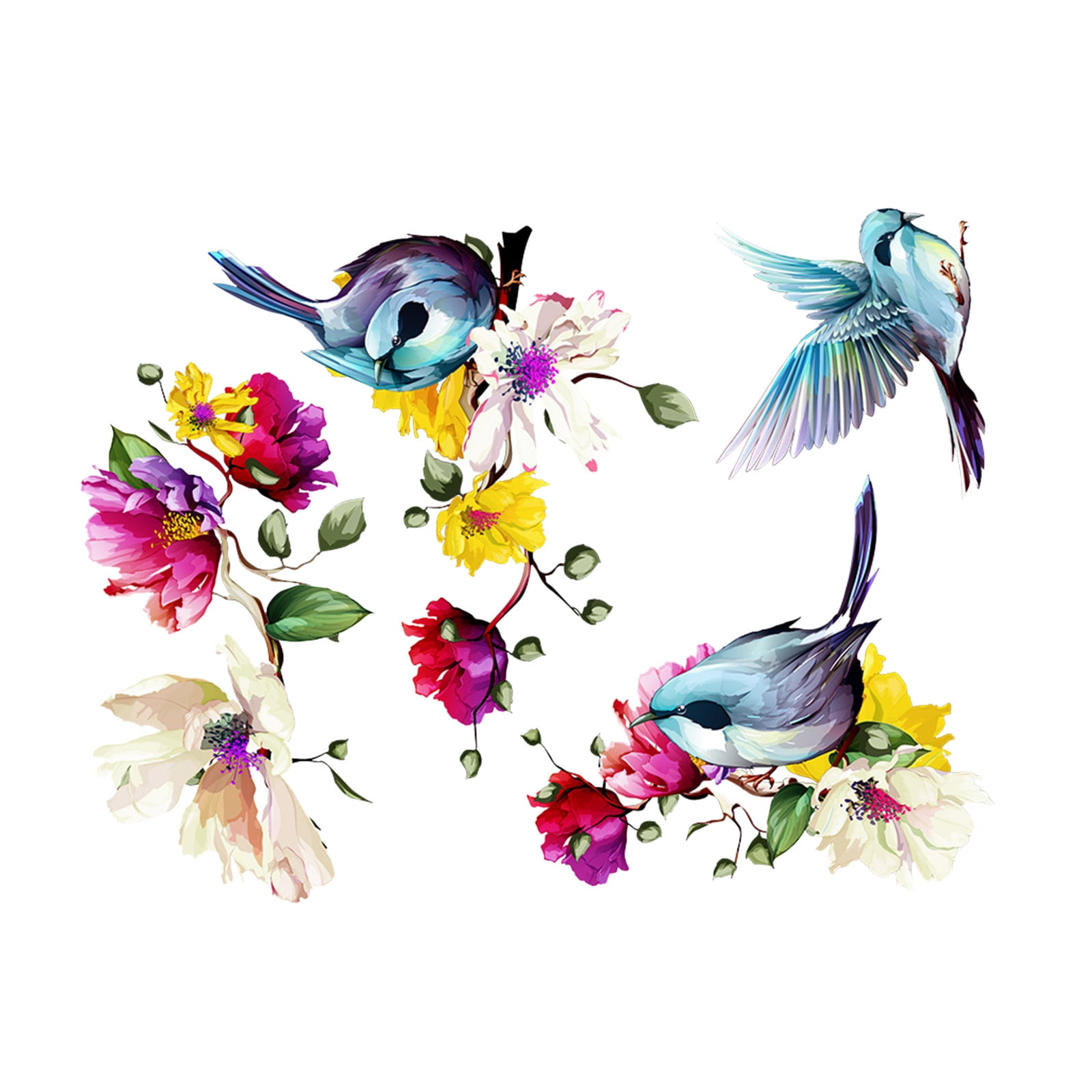 Sick Stickers Brats Stickers Cells at Work Stickers Yule Stickers ...