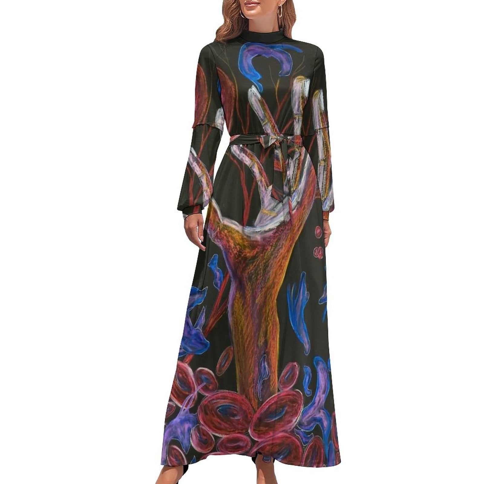 Sickle Cell Pain Awareness - Walmart.com