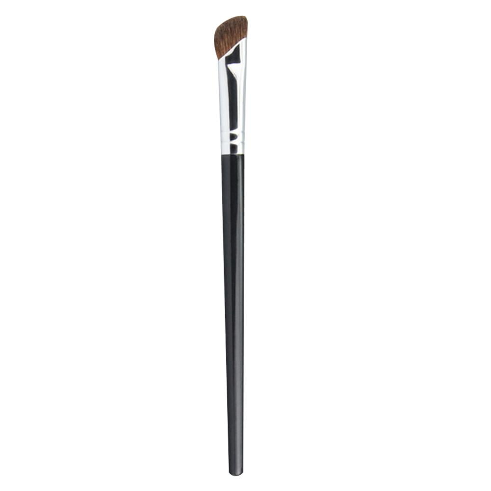 Sickle Nose Shadow Brush Half-Fan Umbrella Nose Shadow Brush Oblique ...
