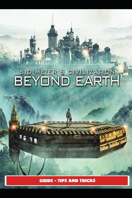 Civilization Earth
