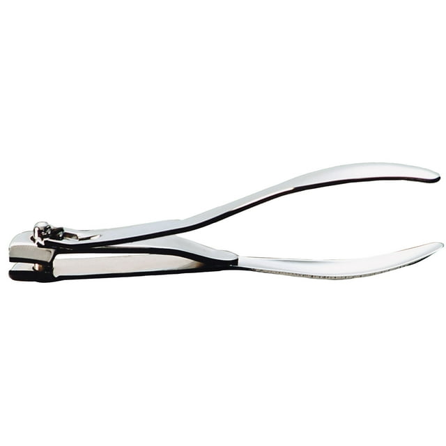 Side-Angle Clipper - Walmart.com