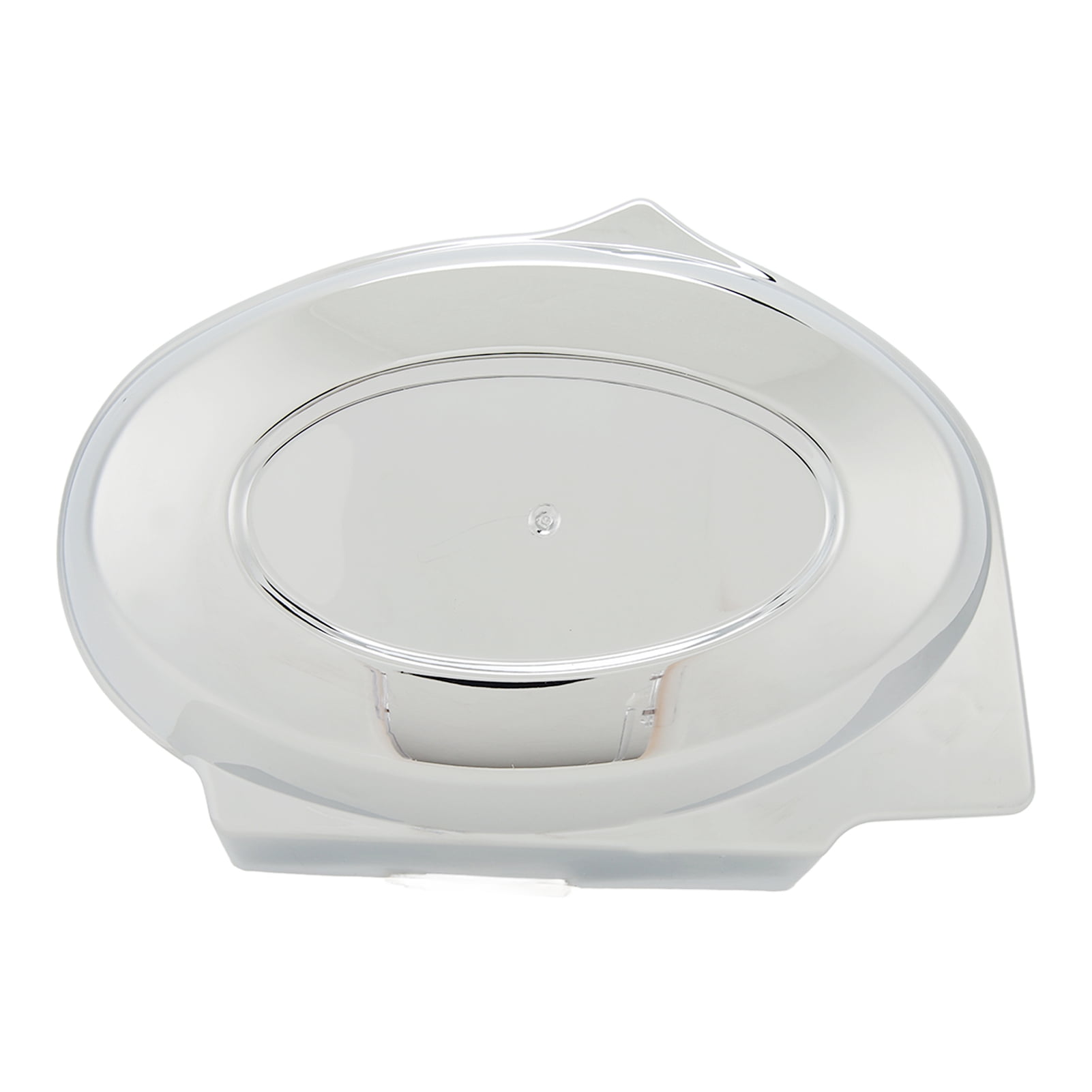 Side Battery Cover Protection Fairing Driving Safe Guarding Cover For ...