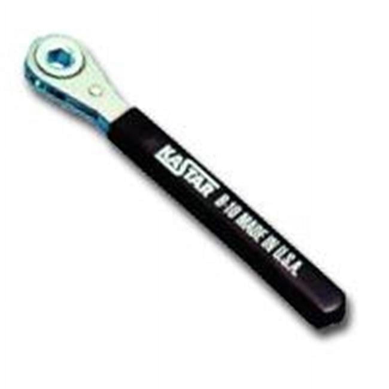 Side Battery Terminal Wrench for GM - Walmart.com