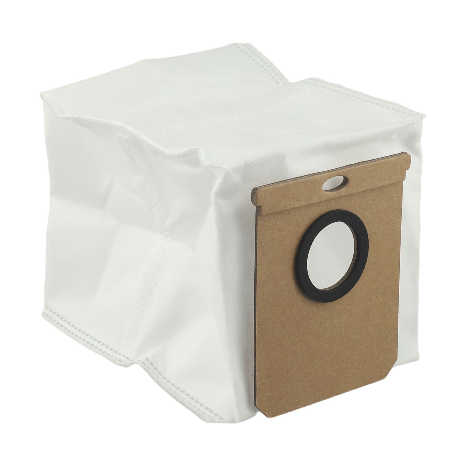 Side Brush Filter Mop Pad Dust Bag Kit for Conga 7490 Home for X-Treme ...