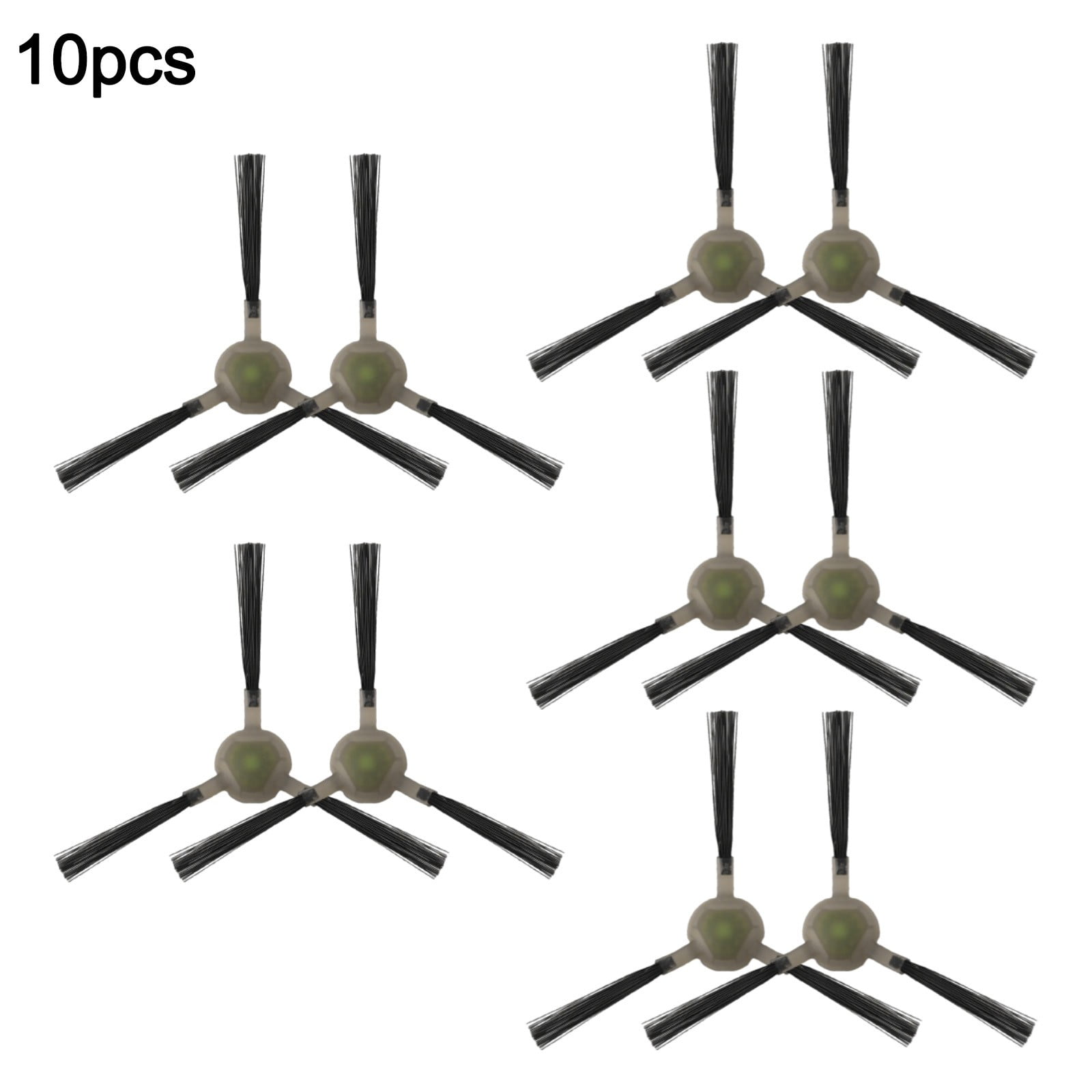Side Brush For Lefant M310C Robot Vacuum Cleaner Replacement Spare ...