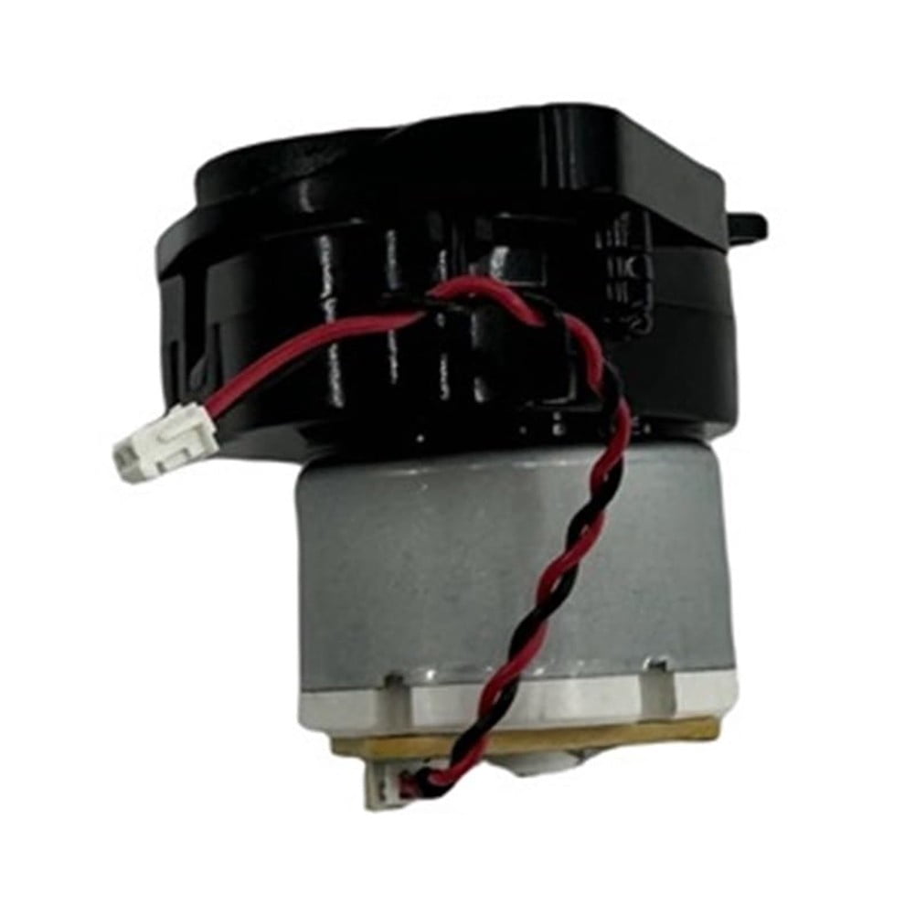 Side Brush Gearbox Motors Replaceable Parts For Mova M1 / For Trouver ...