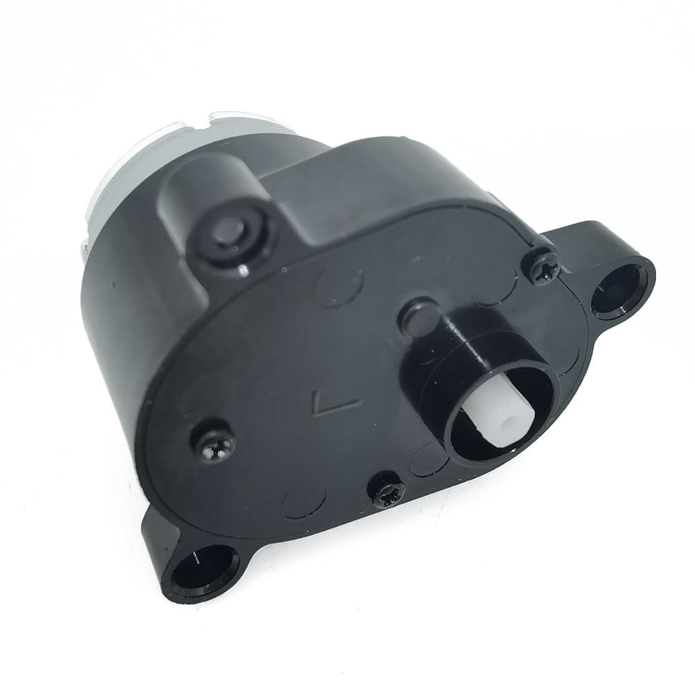 Side Brush Motor For 360 C50 Robot Vacuum Cleaner Replacement ...