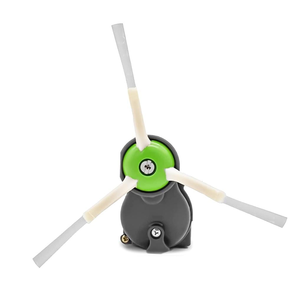 Side Brush Motor Module for Roomba 500 600 700 800 900 - Walmart.com