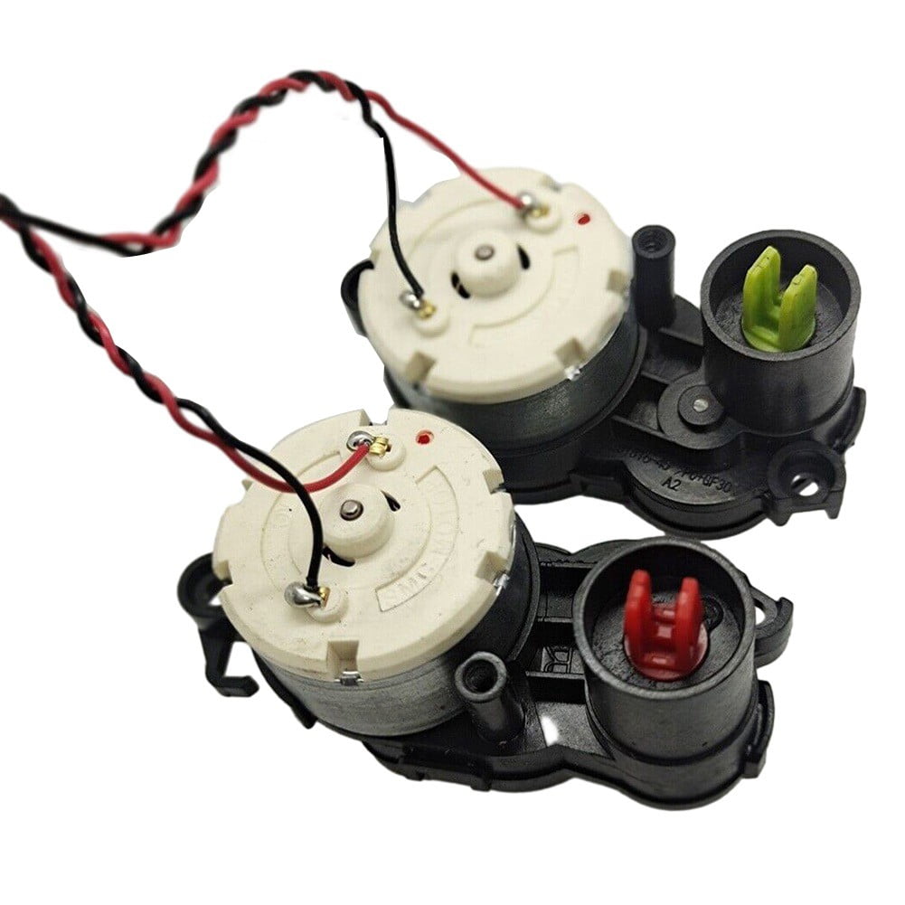 Side Brush Motor for Deebot for Ozmo 950/920/N8/T8 Robot Vacuum Cleaner ...