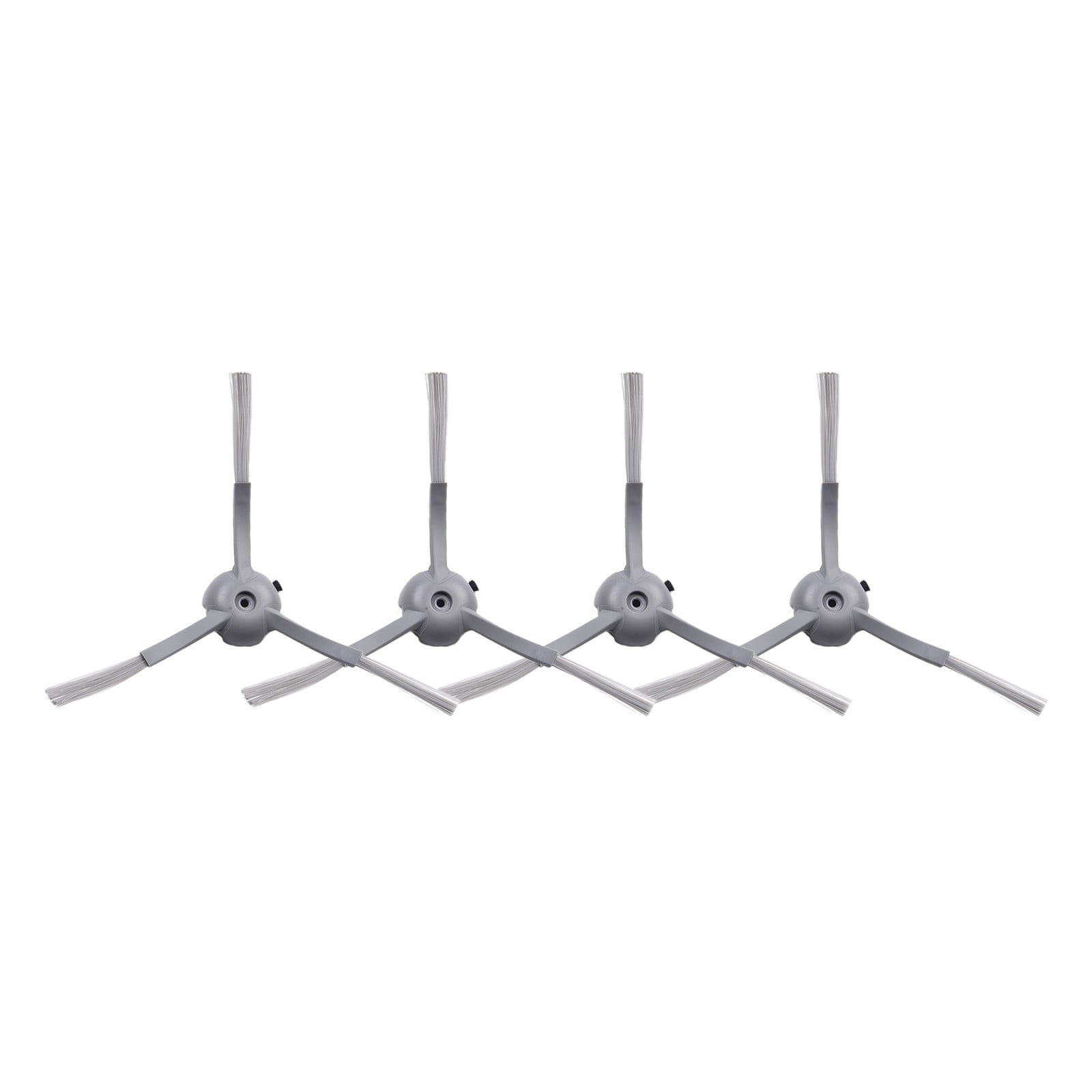 Side Brush Replacement Parts for Clean L50 SES L60 For Hybrid Vacuum ...