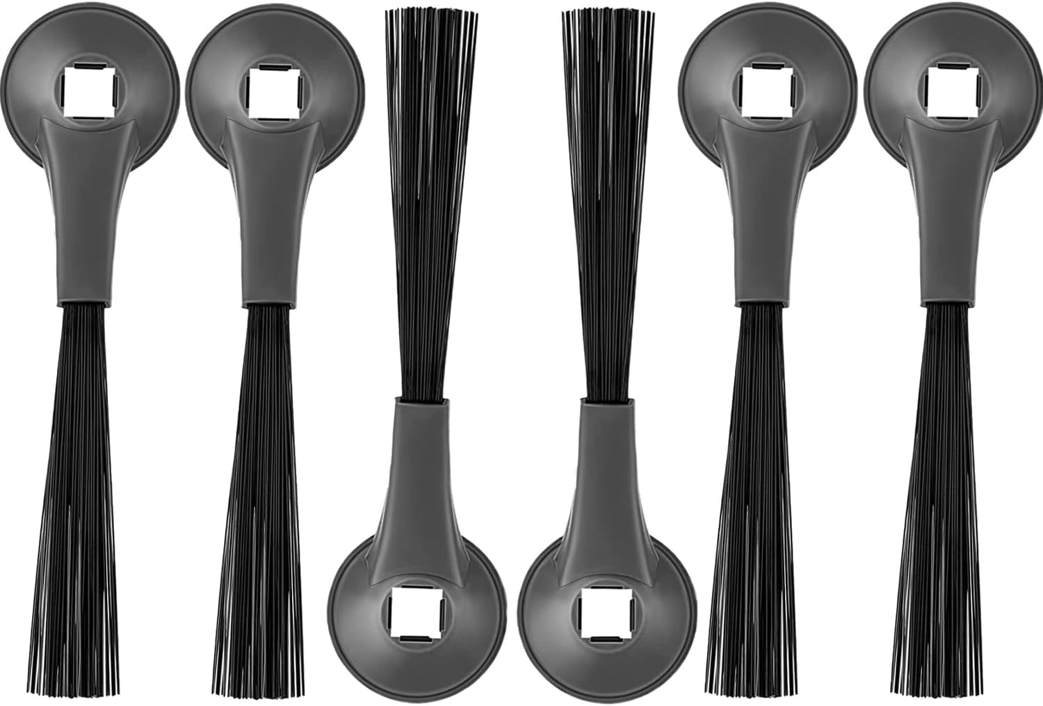 Side Brush for Shark AI AV2501S, AV2501AE, RV2502AE, RV2520AOUS ...