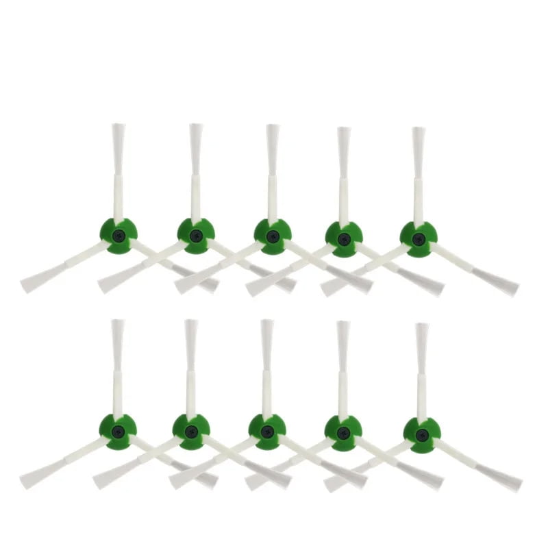 Side Brush for iRobot Roomba i and e Series i7 i7+ Plus i8 i3 i6+/Plus ...