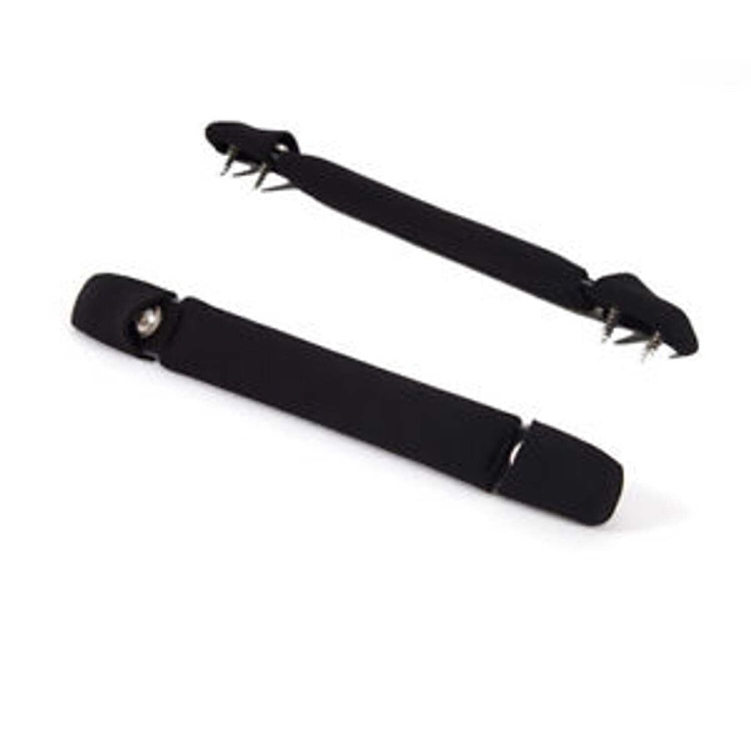 Eclipse Side Carry Handle Kit - Walmart.com