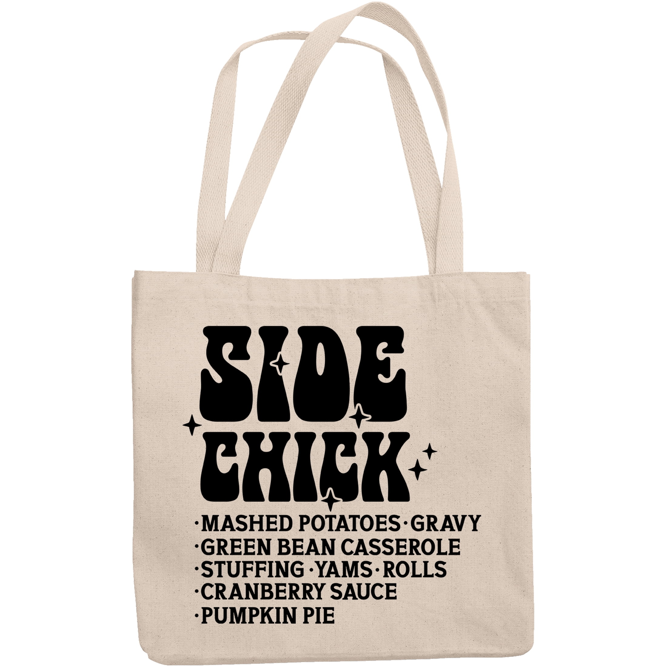 Side Chick, Mashed Potatoes, Gravy, Green Bean Casserole, Thanksgiving ...