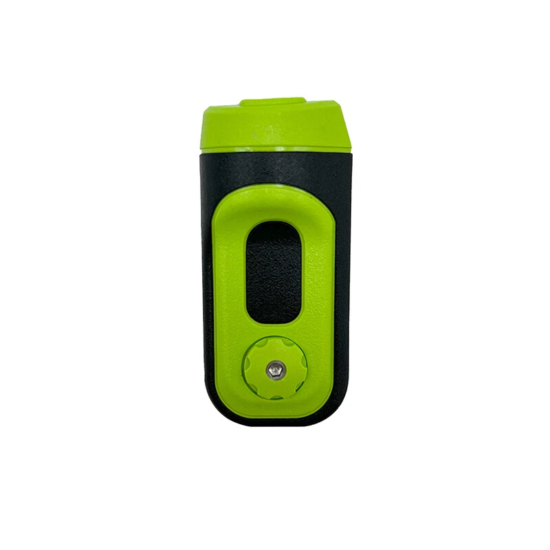 Side Connector Dust Cover For Apx1000 Apx2000 Portable Two Way Radio ...