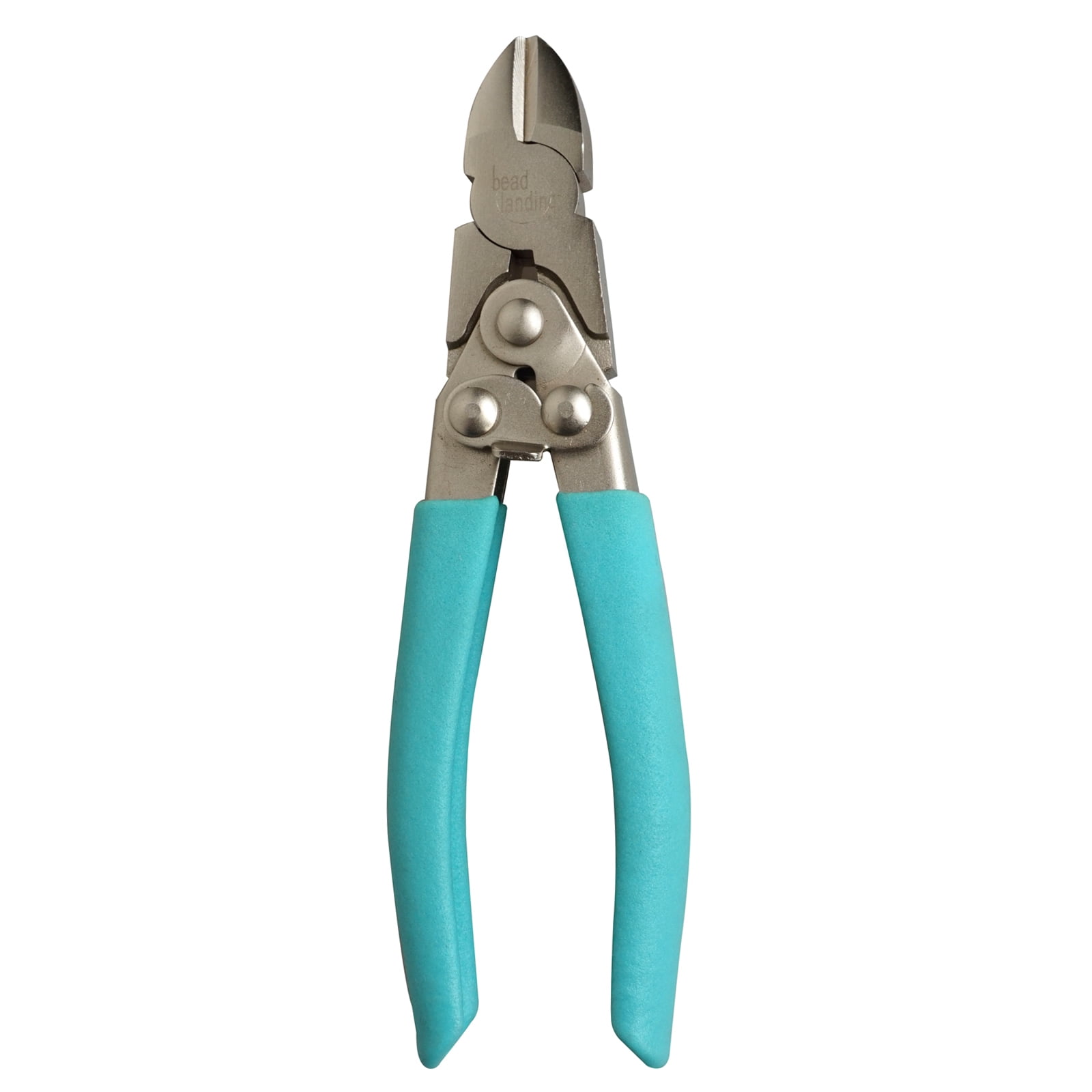 Side Cutter Pliers by Bead Landing™ - Walmart.com